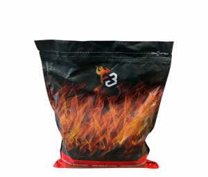 Fireproof your home, office, life – Fidelity SecureFire