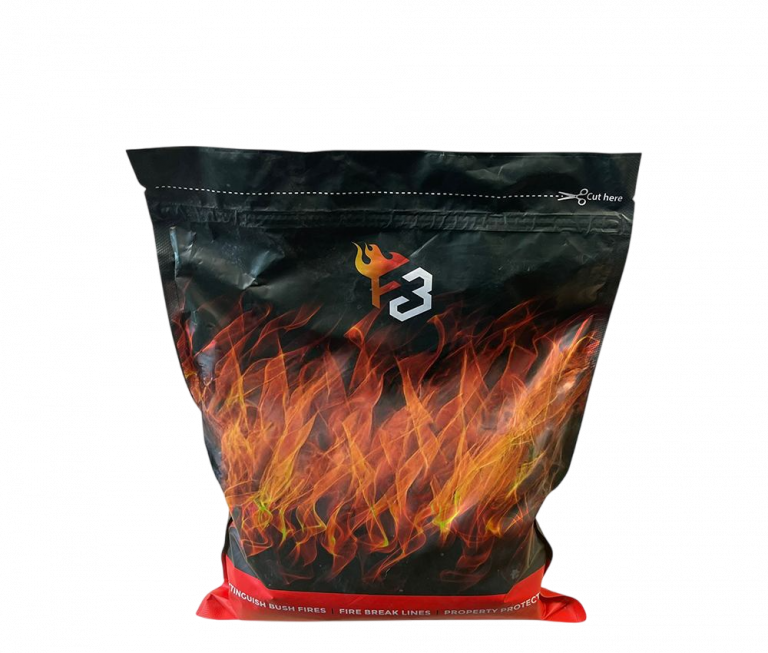 Fireproof your home, office, life – Fidelity SecureFire