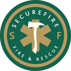 About – Fidelity SecureFire