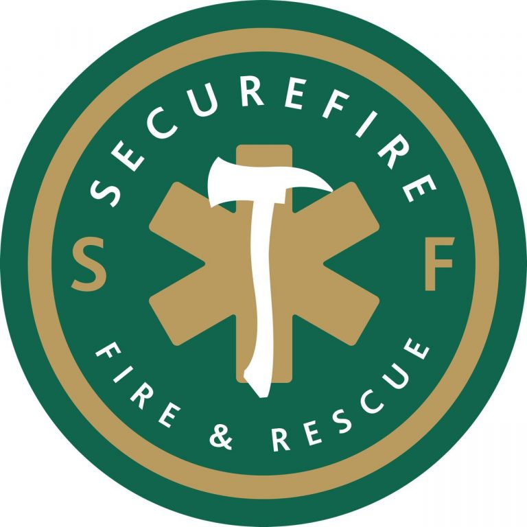Fireproof your home, office, life – Fidelity SecureFire