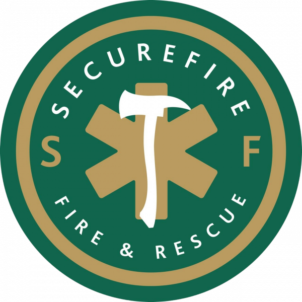 Fireproof your home, office, life – Fidelity SecureFire