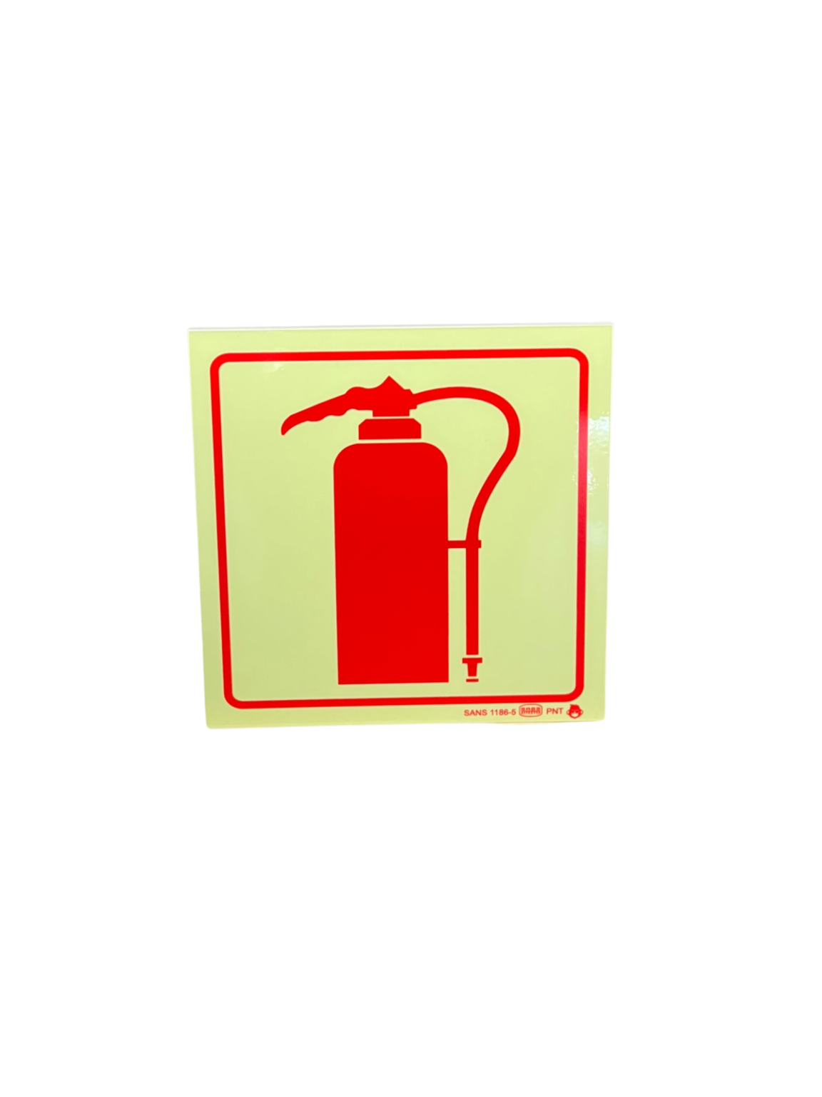 Fireproof your home, office, life – Fidelity SecureFire