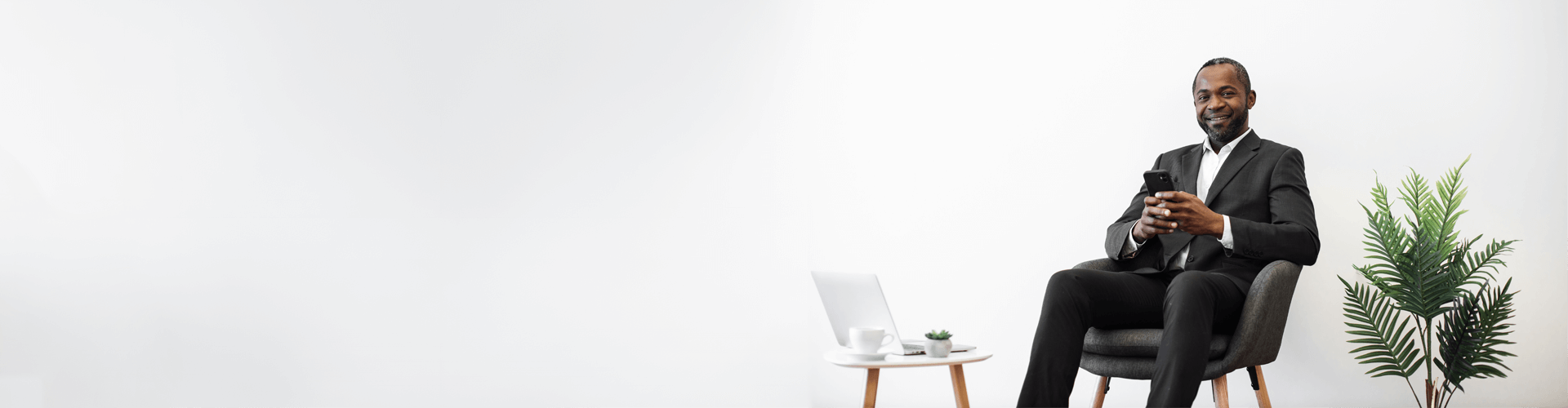 Business – Fidelity SecureFire