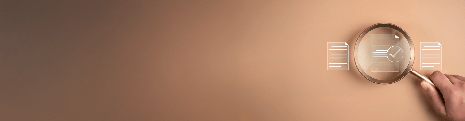 Services – Fidelity SecureFire