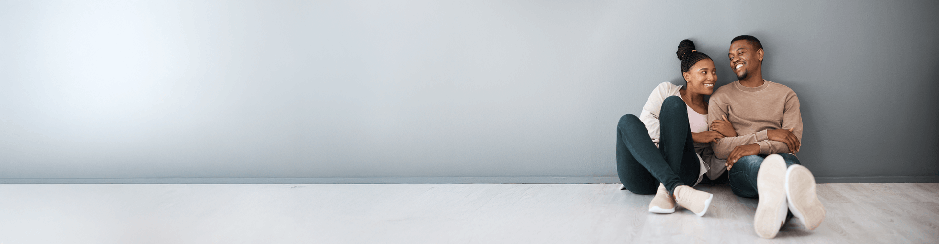 Personal – Fidelity SecureFire