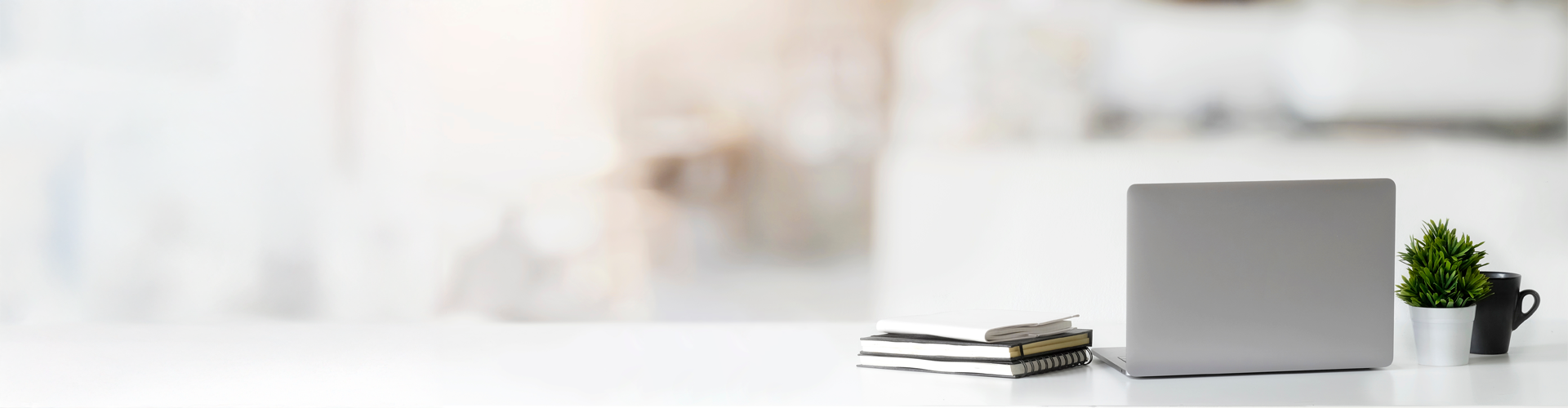 Blog & Latest – Fidelity SecureFire